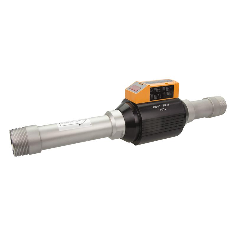 SD9000 (Capteur de débit) - IFM - FranceEnvironnement