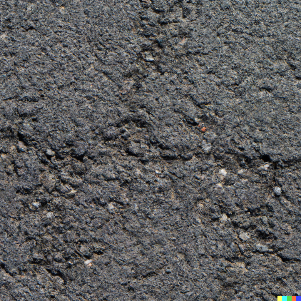 Amélioration de l'efficacité et de la fiabilité dans le traitement de l ...