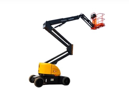 Nacelles - FranceEnvironnement