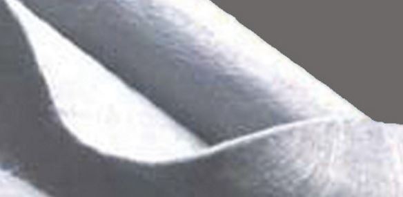 MacTex (Géotextile) - MACCAFERRI - FranceEnvironnement