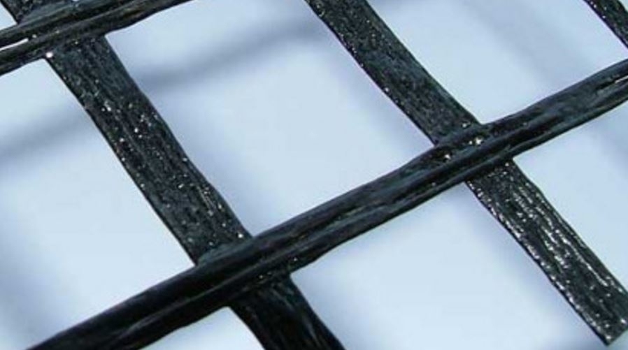 MacGrid WG (Géogrilles) - MACCAFERRI - FranceEnvironnement
