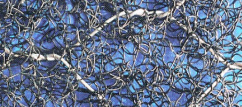 MacMat (Géomat composé de filaments épais en polyamide) - MACCAFERRI ...