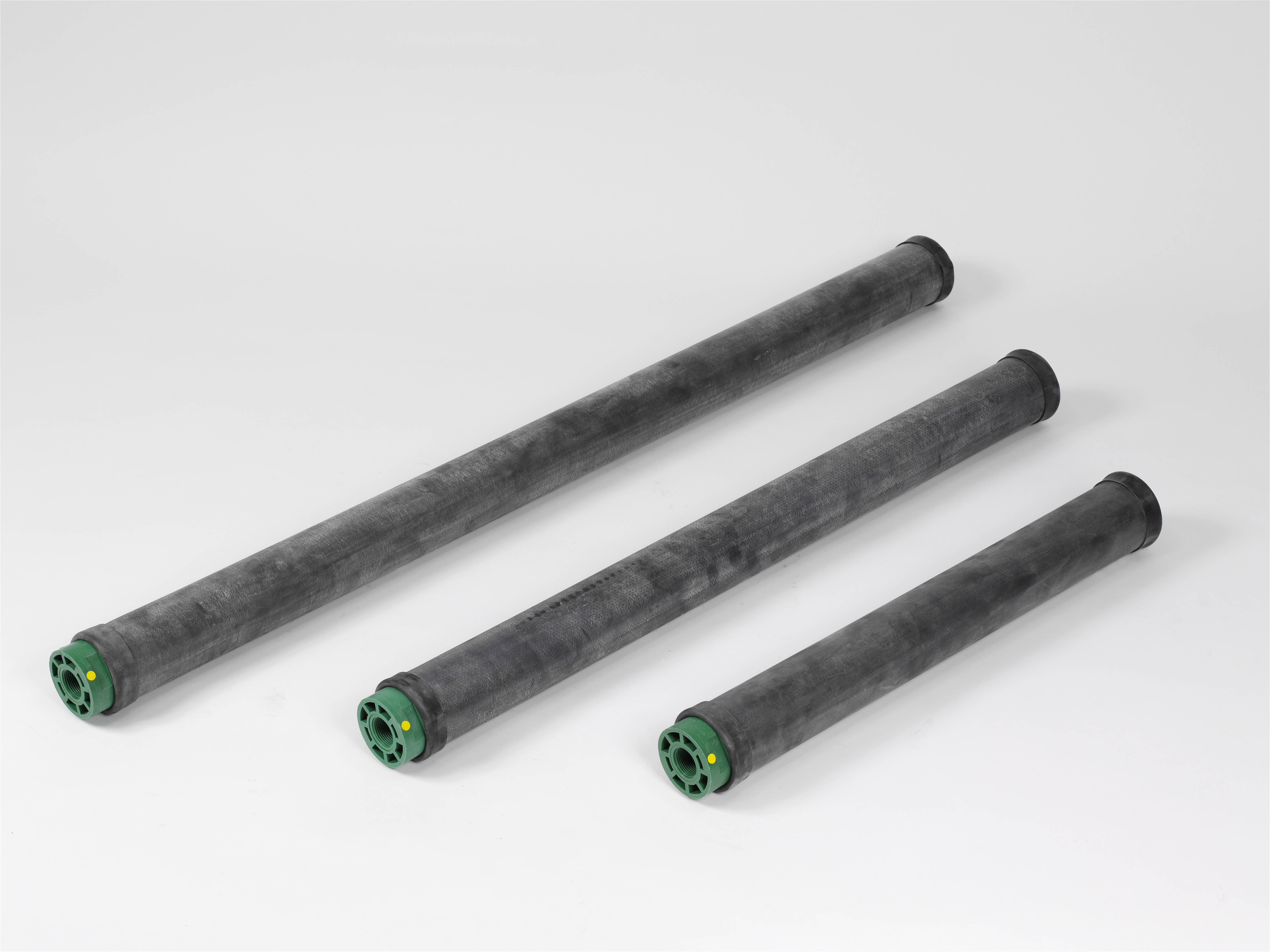 JetFlex TD - Jäger® - FranceEnvironnement