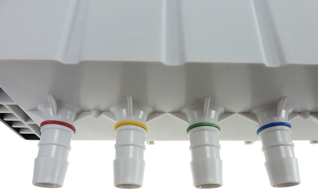 BONBLOC - Bonnel - FranceEnvironnement