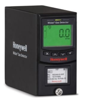 DRAGER AEROTEST 5000 - DRAEGER® - FranceEnvironnement