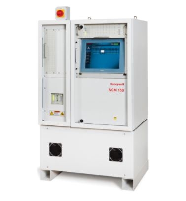 DRAGER AEROTEST 5000 - DRAEGER® - FranceEnvironnement