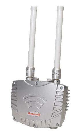 OneWireless Field Device Access Point (Point d'accès FDAP) - HONEYWELL ...