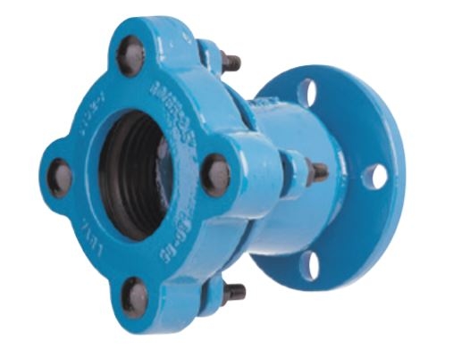 Série C1 41 (Adaptateur à bride très grande tolérance AMT ) - BAYARD ...