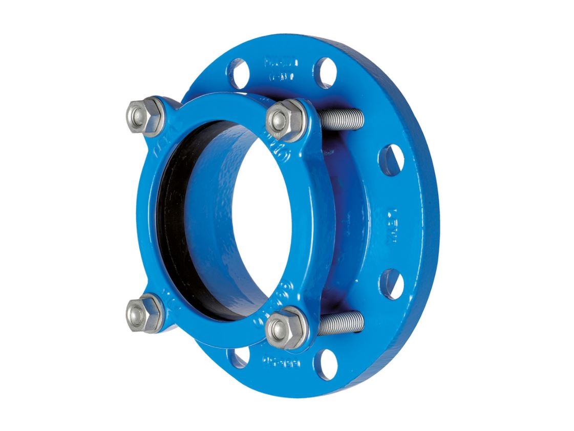 Catalogue produits - Bayard by talis - FranceEnvironnement