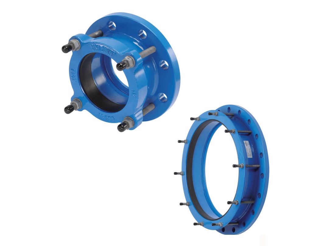 Séries C1 45 - C1 50 (Adaptateur de bride à talon d’appui) - BAYARD ...