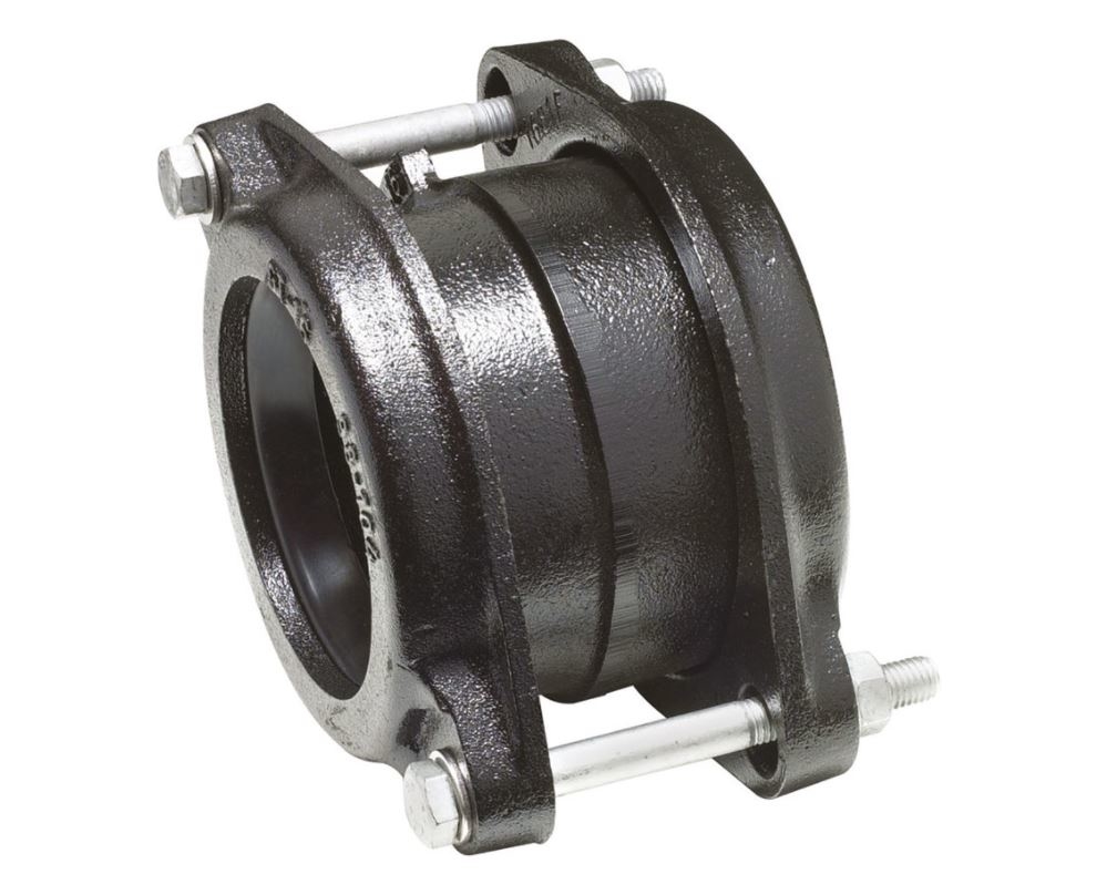 Manchons standards - FranceEnvironnement