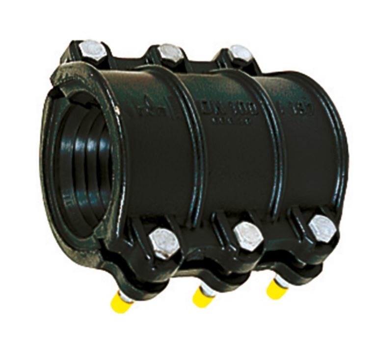 Manchons standards - FranceEnvironnement