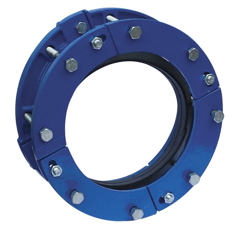 Série C4 45 (Contrebrides d’étanchéité) - BAYARD® - FranceEnvironnement