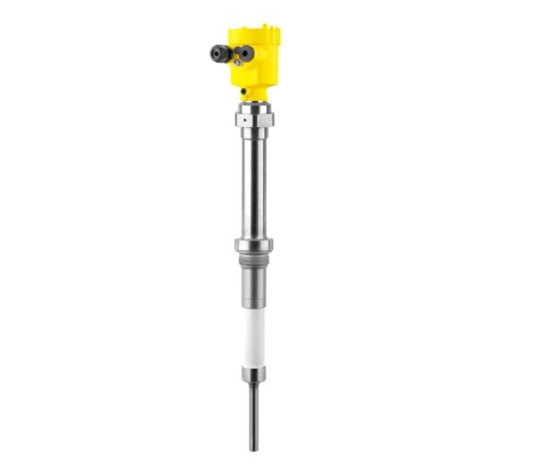 VEGACAP 67 (Sonde capacitive hautes températures pour la détection de ...