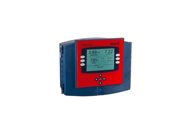 Stabilisateur pression aval (Stabilisateur de pression aval "MONOSTAB ...