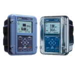 Protos 3400 (X) (Appareil base Concept modulaire) - KNICK ...