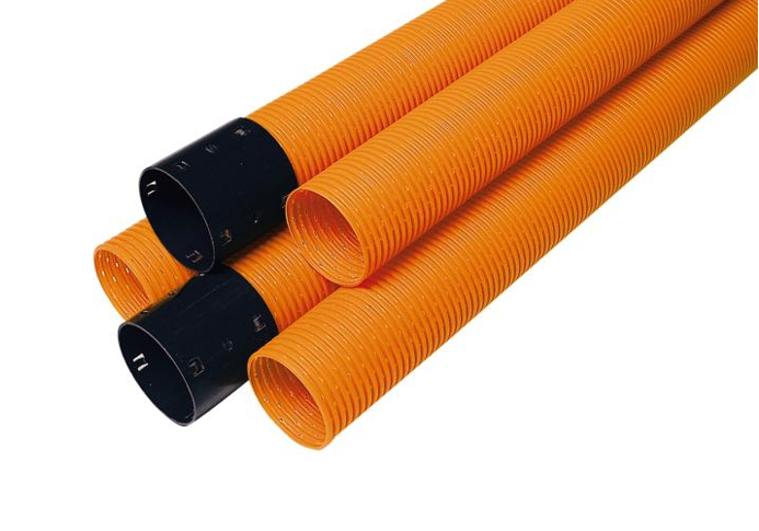 OPTI-DRAIN (Système de drainage) - FRAENKISCHE® - FranceEnvironnement