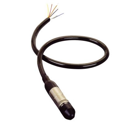 PTX/PDCR 1830 (Sonde piézométrique) - HYDREKA® - FranceEnvironnement