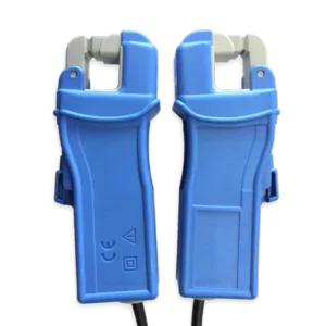 AVELOUR 7 (Logiciel de configuration) - IJINUS® - FranceEnvironnement