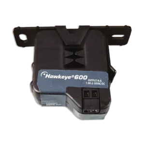 AVELOUR 7 (Logiciel de configuration) - IJINUS® - FranceEnvironnement