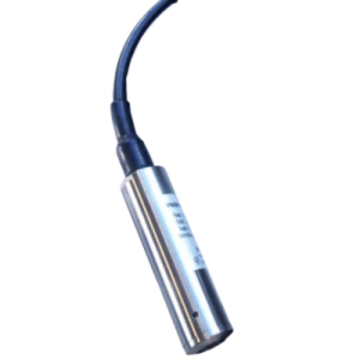 AVELOUR 7 (Logiciel de configuration) - IJINUS® - FranceEnvironnement