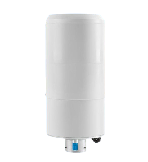 Pluvio METEO (Pluviomètre station météo) - COMETEC® - FranceEnvironnement