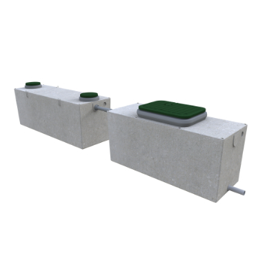 Ecoflo - PREMIER TECH® - FranceEnvironnement