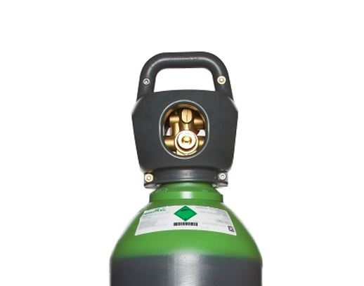 Inomaxx® Plus (Mélange de soudage - Bouteille de 30 litres Integra ...