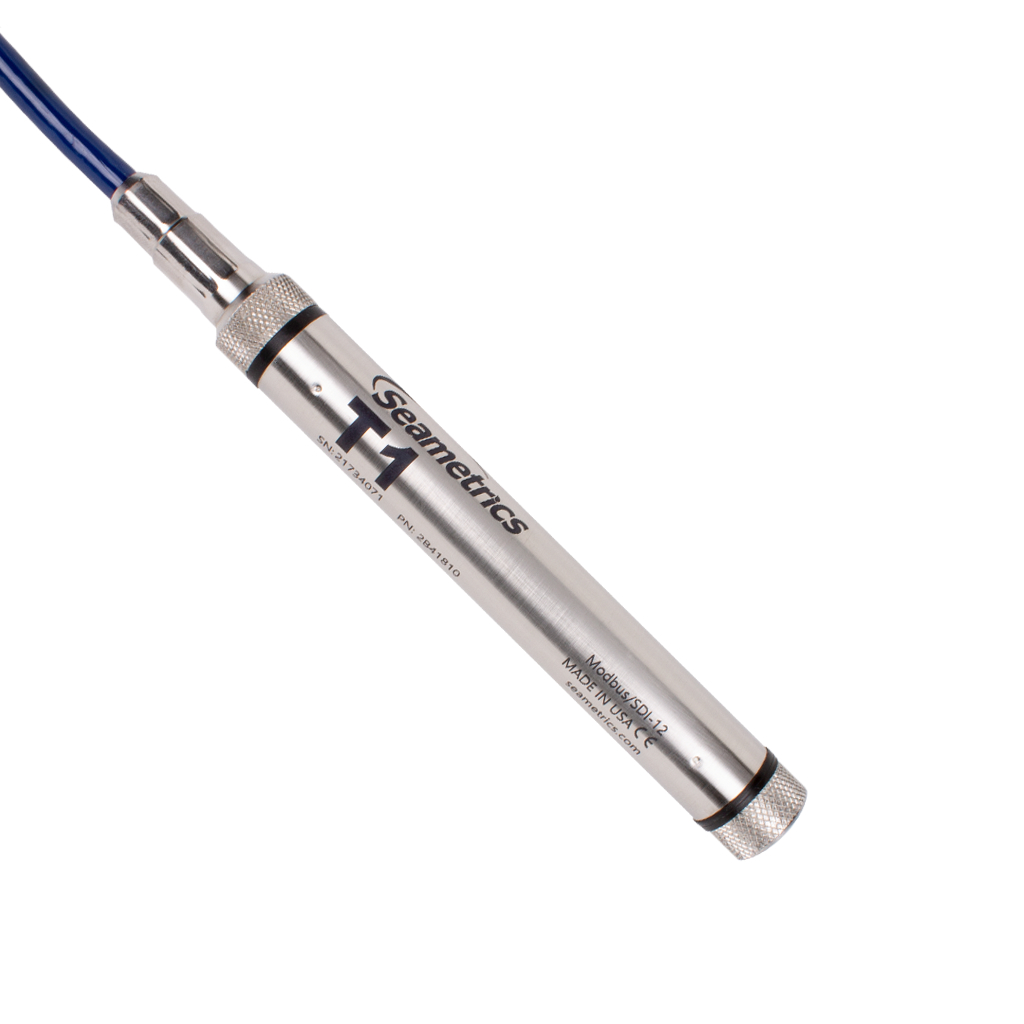 Sonde optique - IDIL FIBRES OPTIQUES - FranceEnvironnement