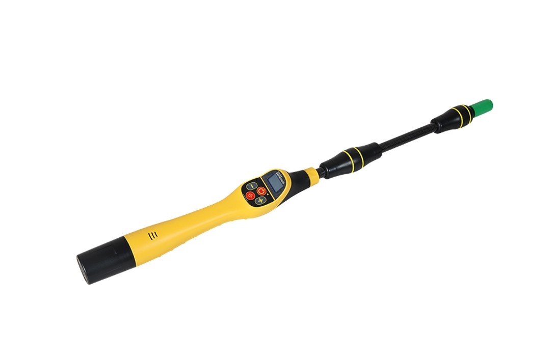 VM-540 (Détecteur de sonde) - VIVAX METROTECH® - FranceEnvironnement