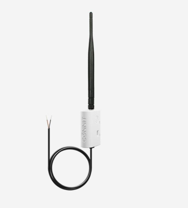 IZAR RECEIVER DISPLAY (RECEPTEURS RADIO) - DIEHL Metering ...