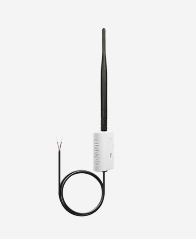 IZAR RECEIVER DISPLAY (RECEPTEURS RADIO) - DIEHL Metering ...