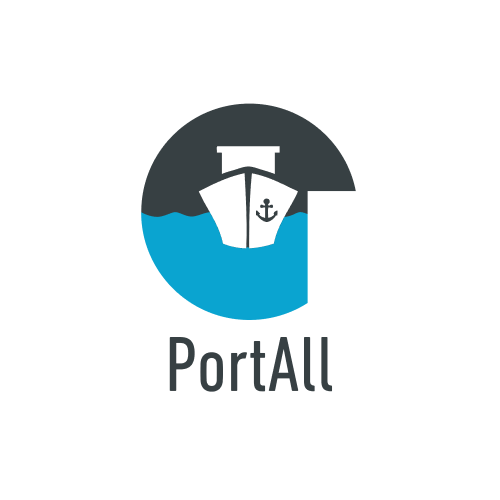 PortAll (Application web de gestion de navigation portuaire) - GEOMOD ...