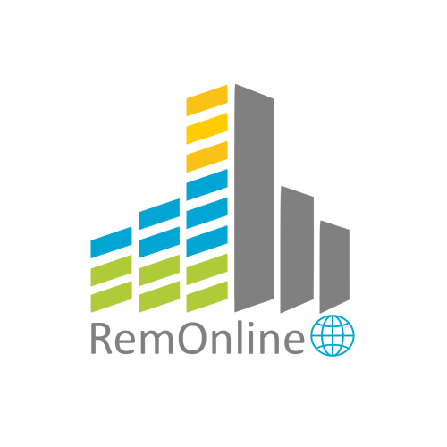 REMONLINE (Service d'accompagnement pour les collectivités) - GEOMOD ...