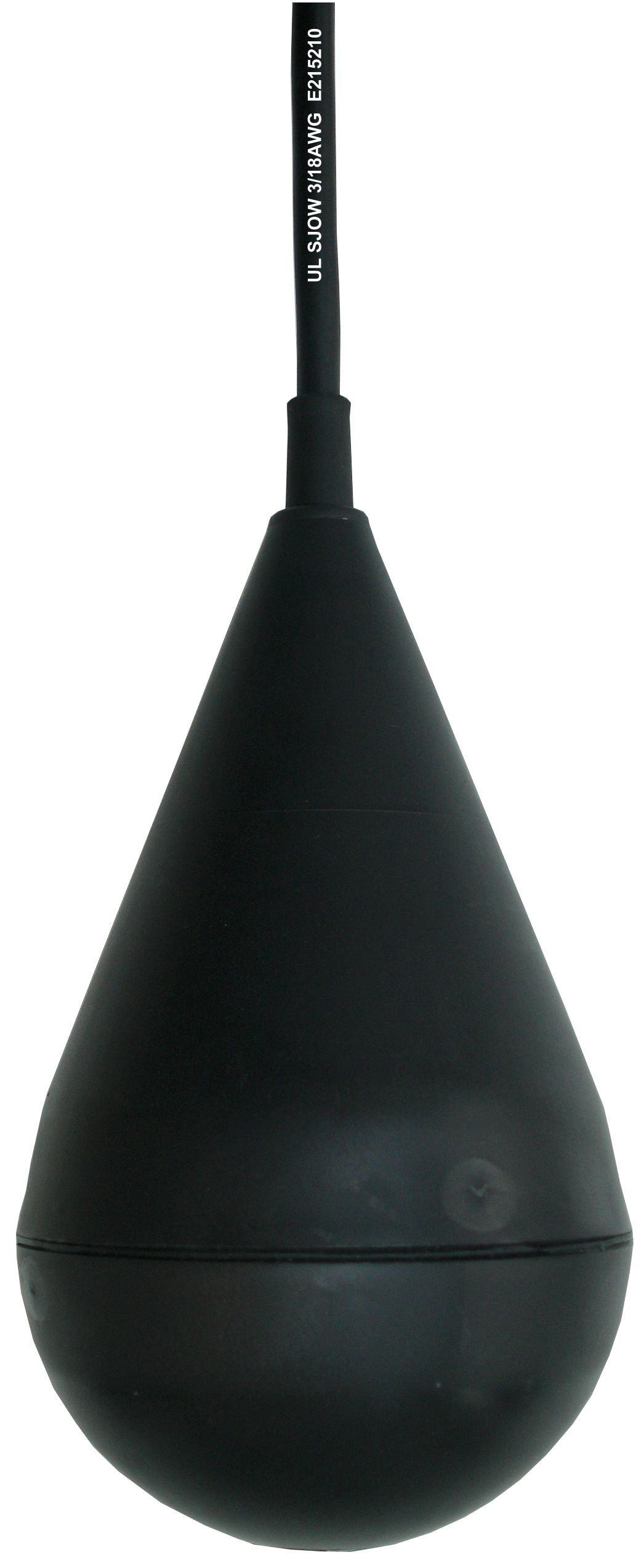 Flotteur pendulaire MS1 UL (Modèle spécifique pour liquides chargés ...