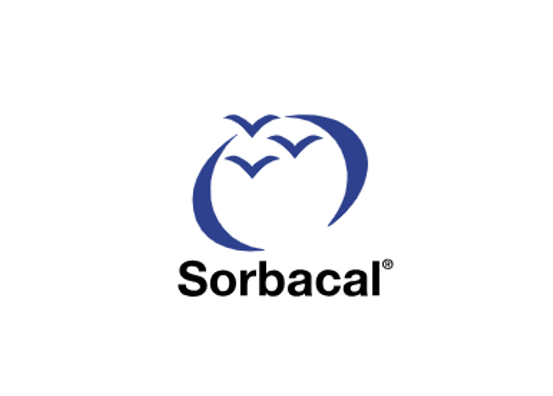 Sorbacal® G (Réactif calcique granulaire synthétique) - LHOIST ...