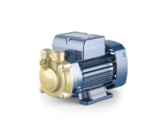 PV (Électropompe avec roue périphérique) - Pedrollo® - FranceEnvironnement