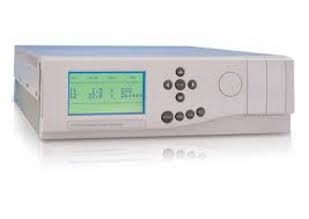 Servomex 4200 (ANALYSEUR CH4/ CO/ CO2) - SERVOMEX® - FranceEnvironnement