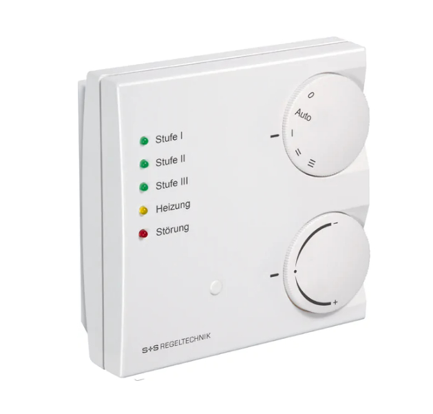 HYGRASGARD® RFTF-Modbus P T D5 5L (Capteur d'humidité température ...