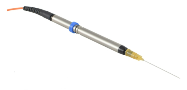 OXF500PT-OI (capteur d'oxygène) - PYRO SCIENCE® - FranceEnvironnement