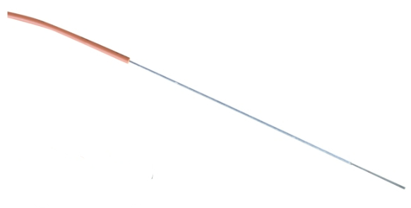 OXB430-UHS (capteur d'oxygène à fibre optique) - PYRO SCIENCE ...