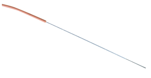 OXB430-OI (capteur d'oxygène à fibre optique) - PYRO SCIENCE® - FranceEnvironnement