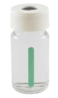 OXVIAL20 (flacon avec capteur d'oxygène intégré) - PYRO SCIENCE ...