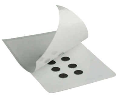 OXSP5 (Capteurs d'oxygène) - PYRO SCIENCE® - FranceEnvironnement