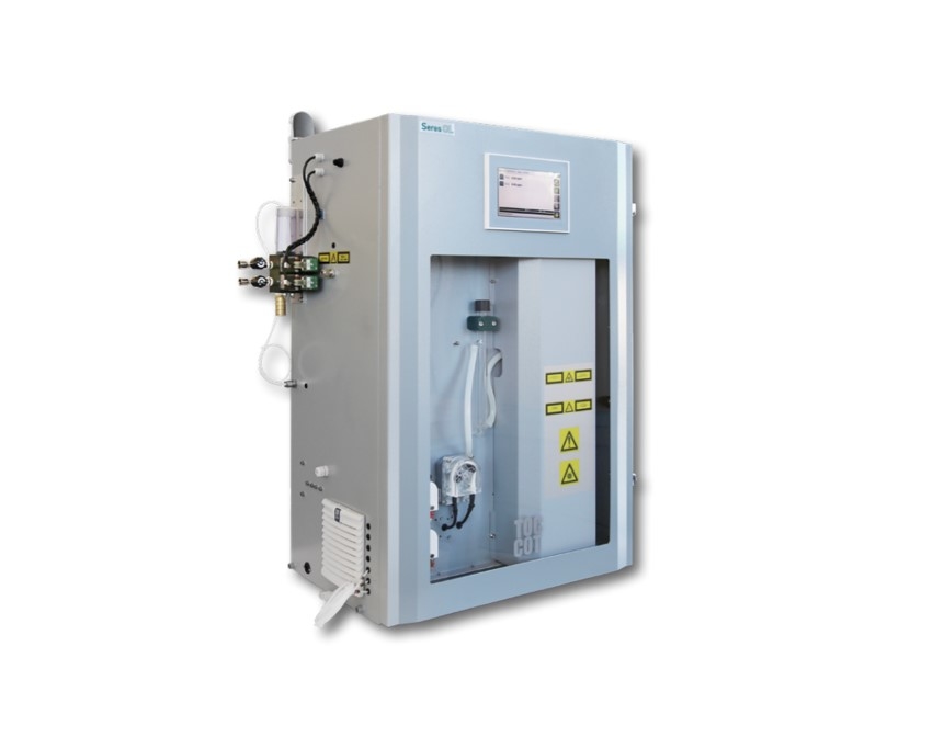 SWAN | Le guide de l'eau