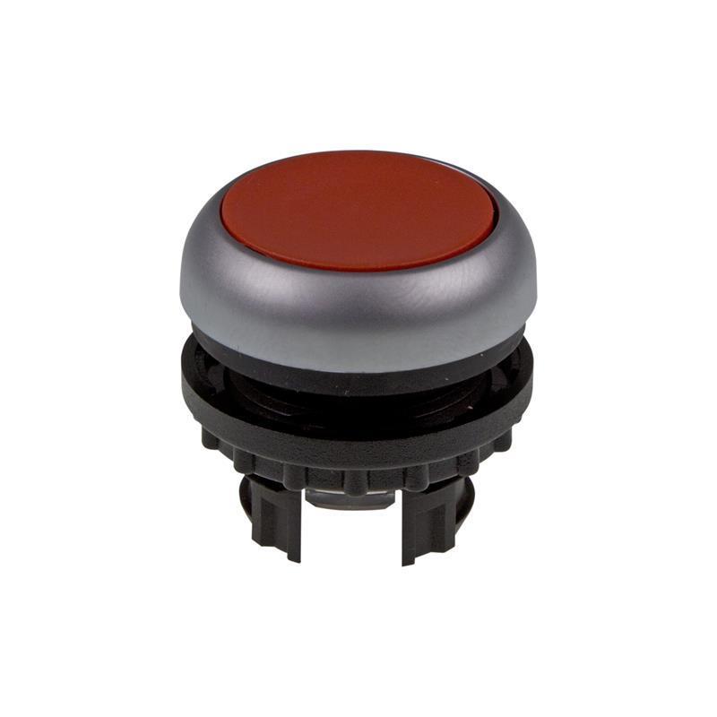 M22-DR-R (Bouton-poussoir) - EATON® - FranceEnvironnement