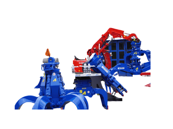 G1852 (GRAPPIN) - ARDEN® - FranceEnvironnement