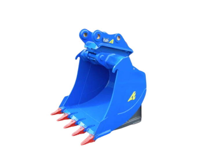 GODET MAX (GODET MAX) - ARDEN® - FranceEnvironnement