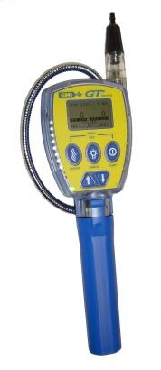 Teledyne GT Series (Détecteur de fuite CH4 / LEL / CO / H2S /O2 ...