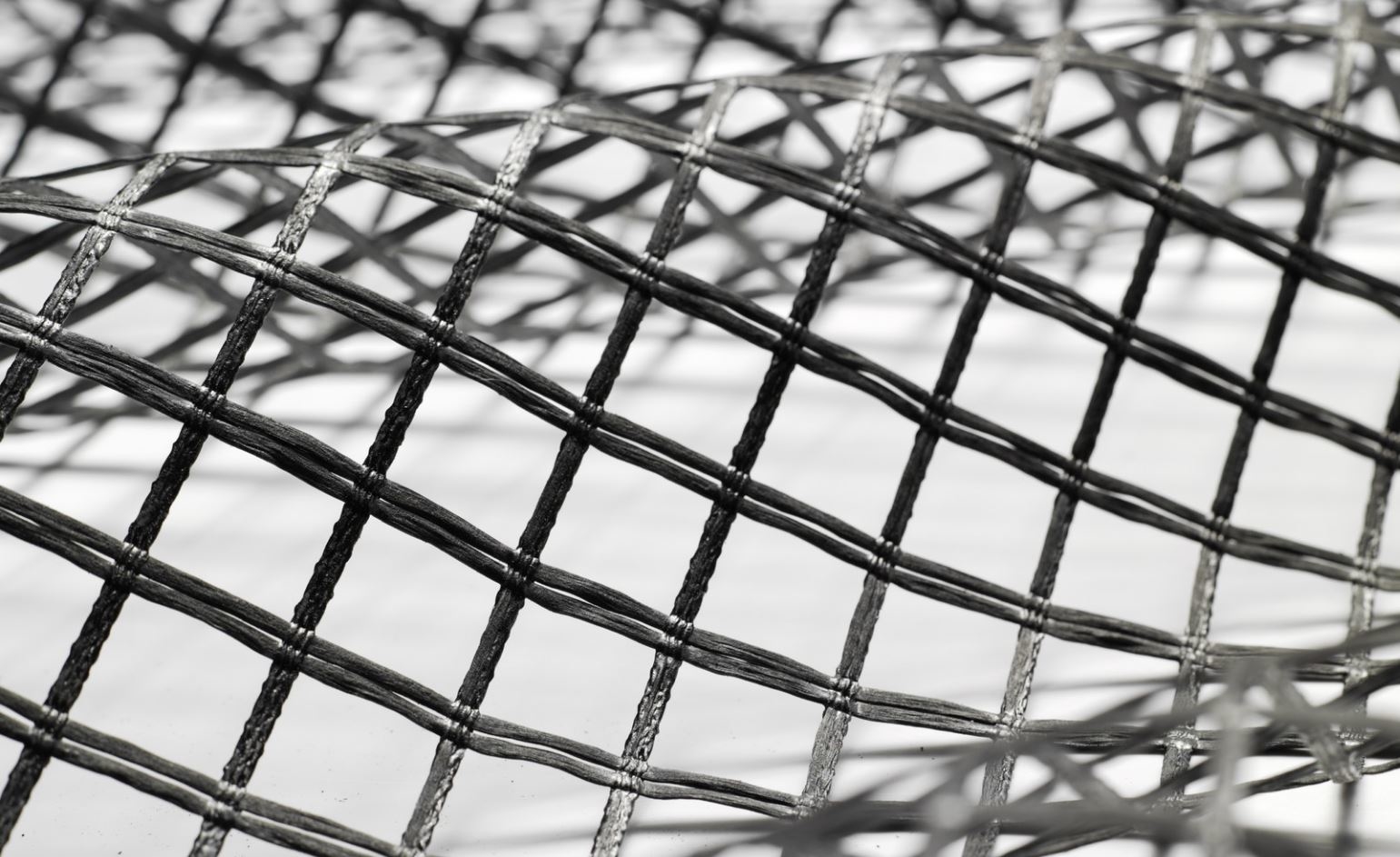 TENCATE GEOSYNTHETICS France SAS | Le guide de l'eau